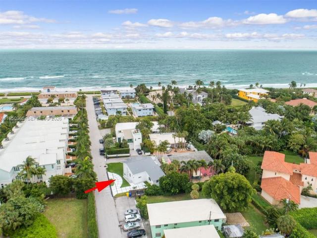 3 bedroom luxury Villa for rent in Ocean Ridge, United States