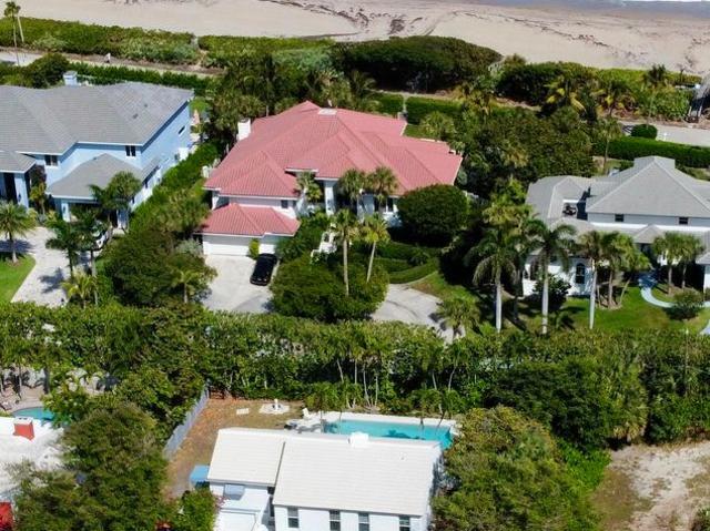 3 bedroom luxury Villa for rent in Ocean Ridge, United States