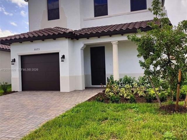 3 bedroom luxury Villa for rent in Ave Maria, United States
