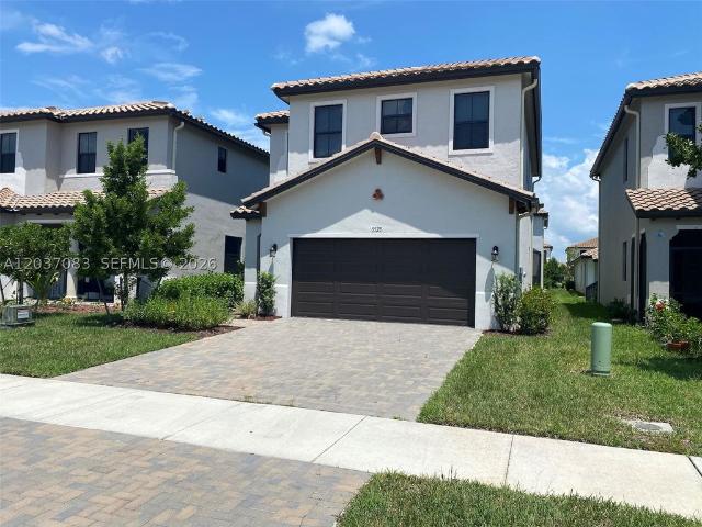 3 bedroom luxury Villa for rent in Ave Maria, United States