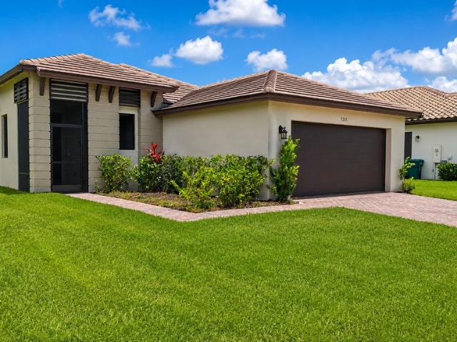 3 bedroom luxury Villa for rent in Ave Maria, Florida