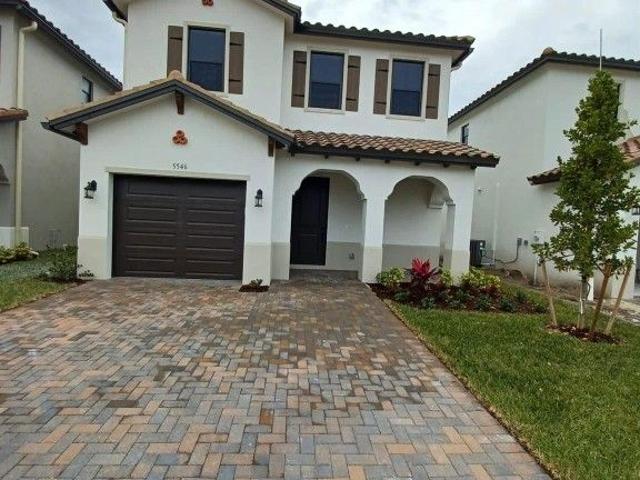 3 bedroom luxury Villa for rent in Ave Maria, Florida