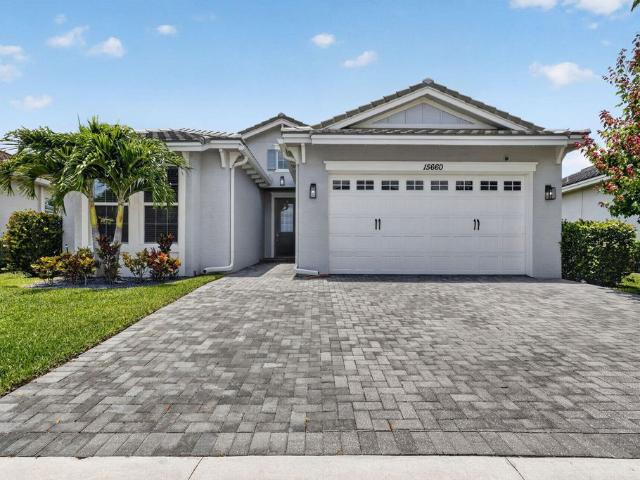 3 bedroom luxury Villa for rent in Aventura, Florida