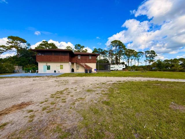3 bedroom luxury Villa for rent in Aventura, Florida