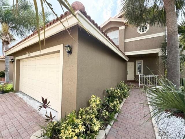 3 bedroom luxury Villa for rent in Aventura, Florida