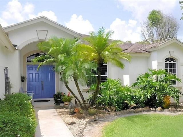 3 bedroom luxury Villa for rent in Aventura, Florida