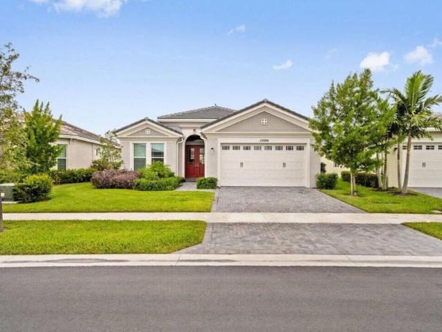 3 bedroom luxury Villa for rent in Aventura, Florida
