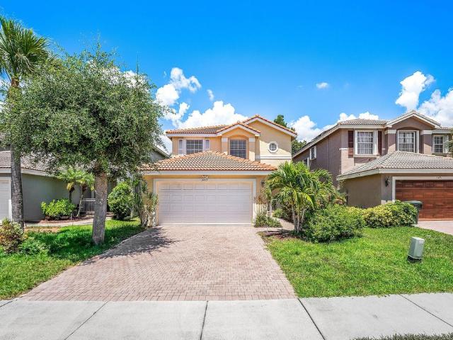 3 bedroom luxury Villa for rent in Aventura, Florida