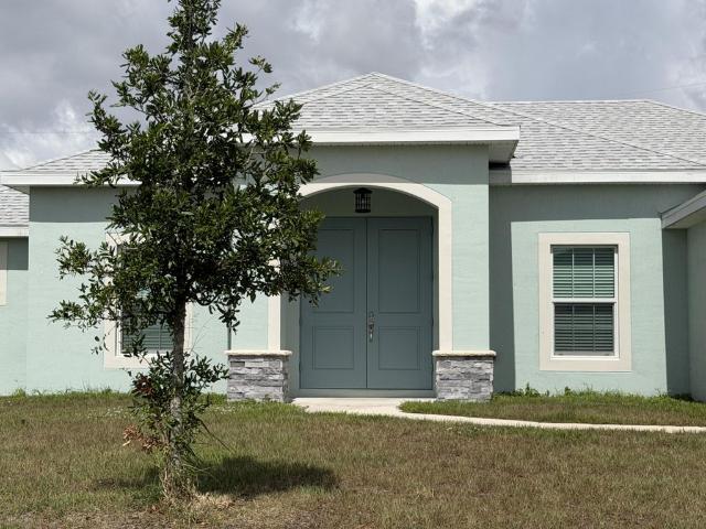 3 bedroom luxury Villa for rent in Aventura, United States