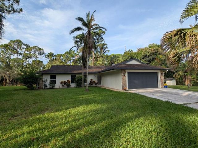 3 bedroom luxury Villa for rent in Aventura, United States