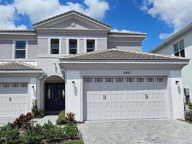 3 bedroom luxury Villa for rent in Aventura, United States
