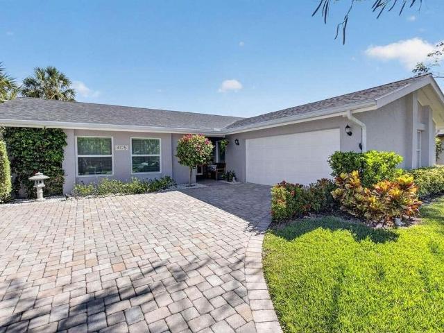 3 bedroom luxury Villa for rent in Aventura, United States