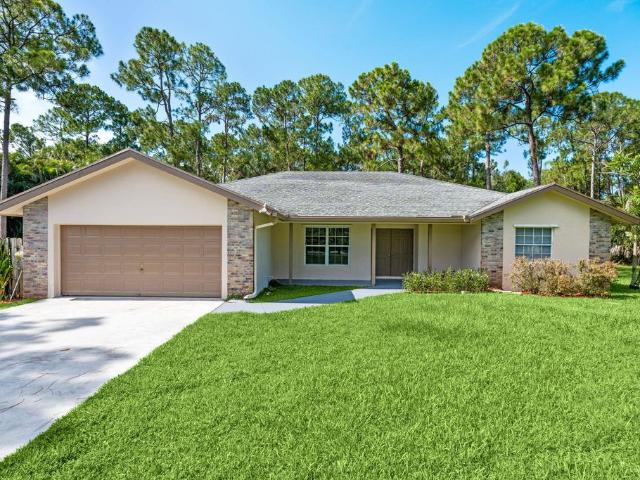 3 bedroom luxury Villa for rent in Aventura, United States