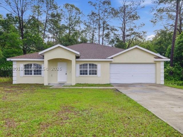 3 bedroom luxury Villa for rent in Arbors of Ocala Mobile Home Park, United States