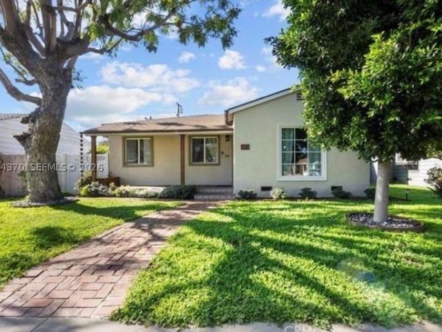 3 bedroom luxury Villa for rent in Artesia, United States