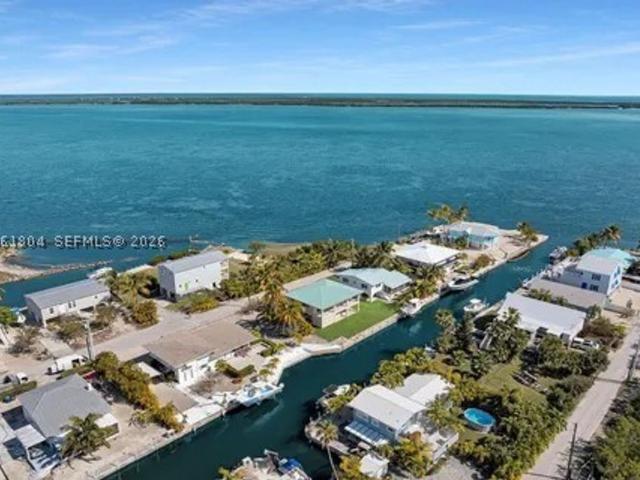 3 bedroom luxury Villa for rent in Big Pine Key, Florida