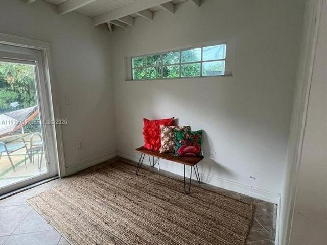 4 bedroom luxury Villa for rent in Biscayne Park, United States