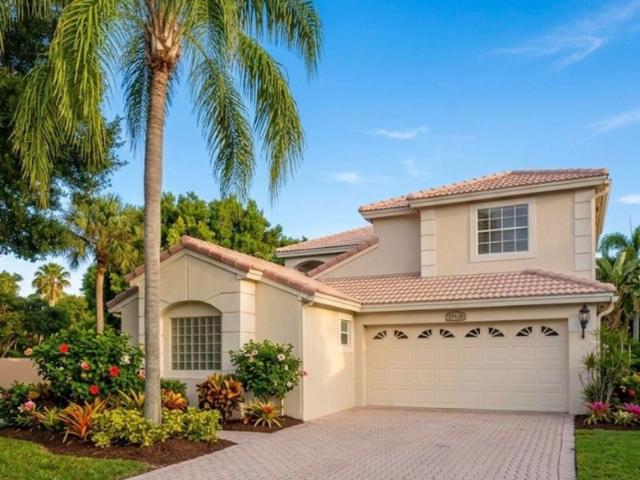 3 bedroom luxury Villa for rent in Boca Raton, Florida