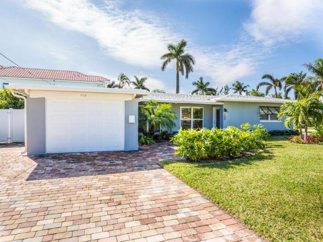 3 bedroom luxury Villa for rent in Boca Raton, Florida