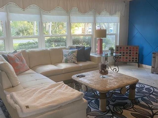 3 bedroom luxury Villa for rent in Boca Raton, Florida