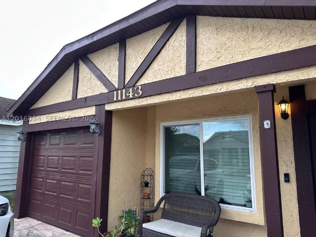3 bedroom luxury Villa for rent in Boca Raton, Florida