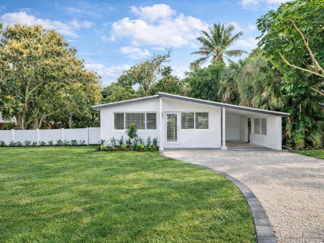3 bedroom luxury Villa for rent in Boca Raton, Florida