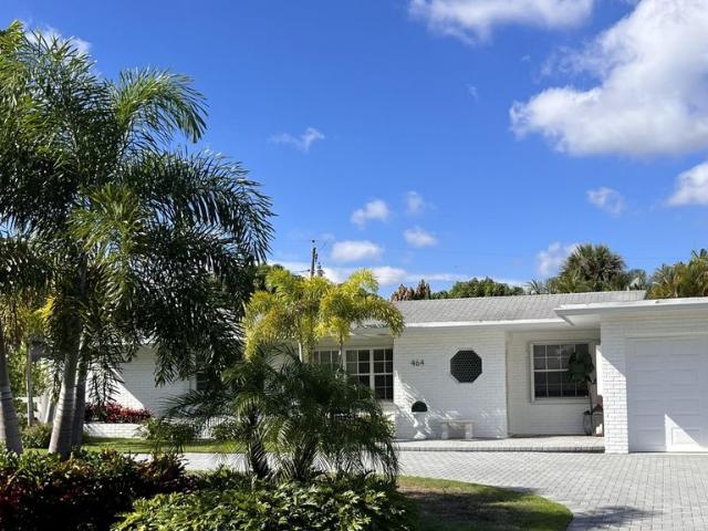3 bedroom luxury Villa for rent in Boca Raton, Florida