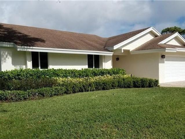 3 bedroom luxury Villa for rent in Boca Raton, Florida