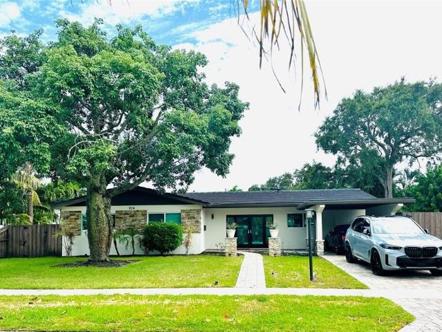 3 bedroom luxury Villa for rent in Boca Raton, Florida