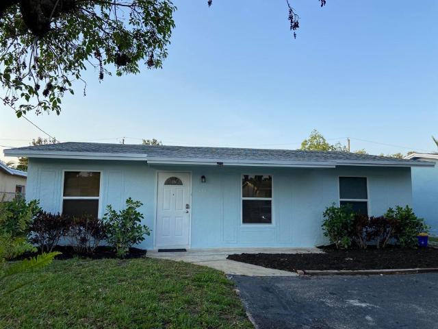 3 bedroom luxury Villa for rent in Boca Raton, Florida