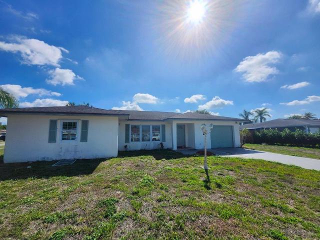 3 bedroom luxury Villa for rent in Boca Raton, Florida