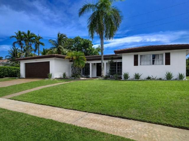 3 bedroom luxury Villa for rent in Boca Raton, Florida