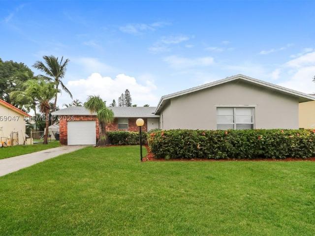 3 bedroom luxury Villa for rent in Boca Raton, Florida