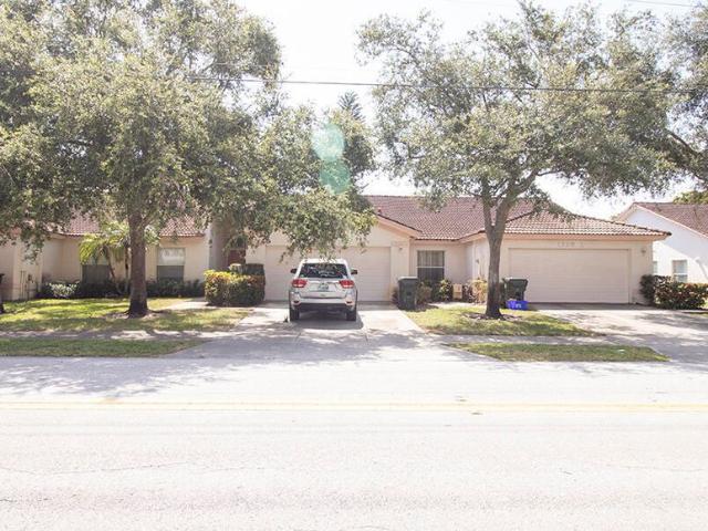 3 bedroom luxury Villa for rent in Boca Raton, Florida
