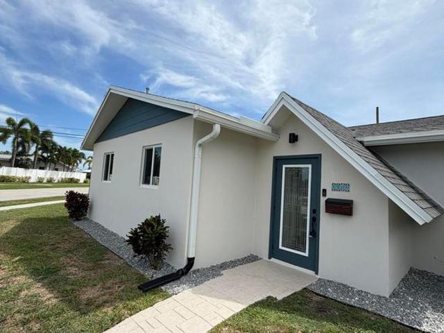 3 bedroom luxury Villa for rent in Boca Raton, Florida