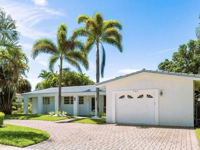 3 bedroom luxury Villa for rent in Boca Raton, United States