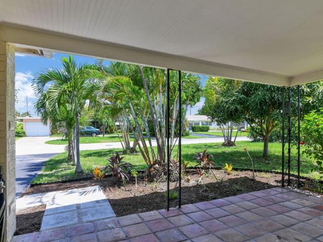 3 bedroom luxury Villa for rent in Boca Raton, United States