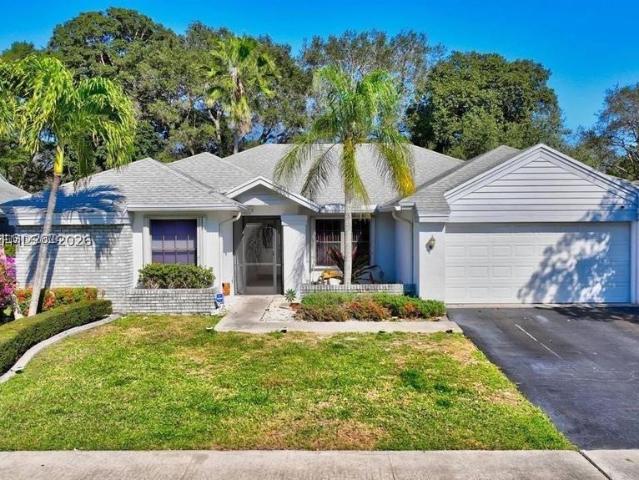 3 bedroom luxury Villa for rent in Boca Raton, United States