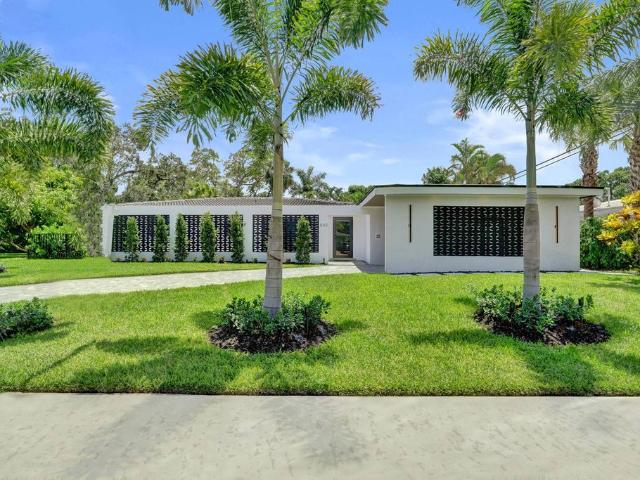3 bedroom luxury Villa for rent in Boca Raton, United States