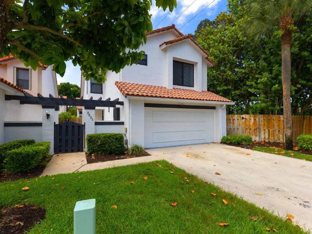 3 bedroom luxury Villa for rent in Boca Raton, United States