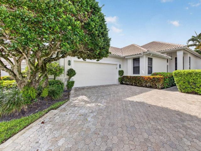 3 bedroom luxury Villa for rent in Boca Raton, United States
