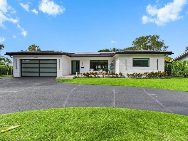 3 bedroom luxury Villa for rent in Boca Raton, United States