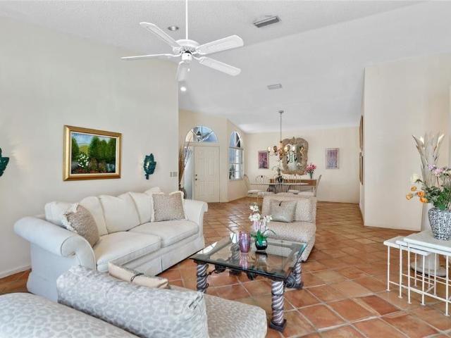 3 bedroom luxury Villa for rent in Boca Raton, United States