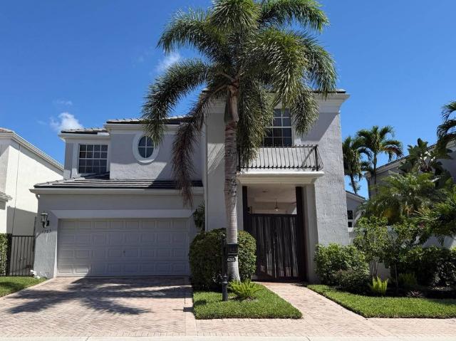 3 bedroom luxury Villa for rent in Boca Raton, United States