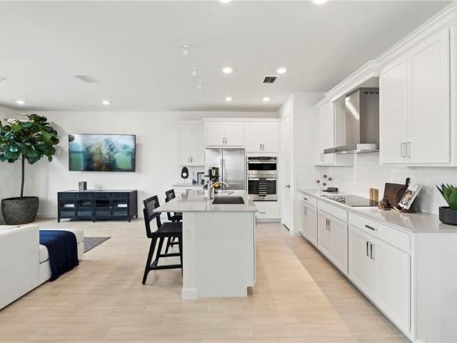 3 bedroom luxury Villa for rent in Boca Raton, United States