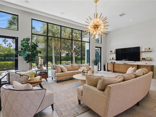 3 bedroom luxury Villa for rent in Boca Raton, United States