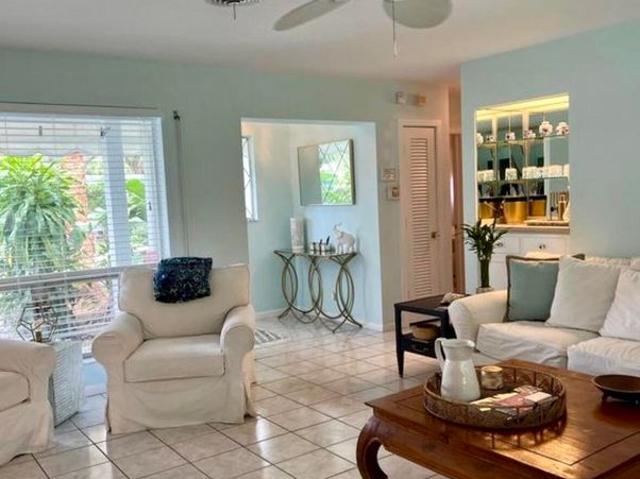 3 bedroom luxury Villa for rent in Boca Raton, United States