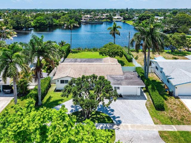 3 bedroom luxury Villa for rent in Boca Raton, United States