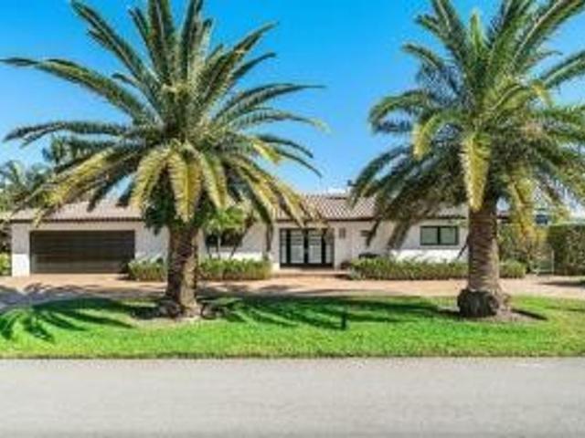 3 bedroom luxury Villa for rent in Boca Raton, United States