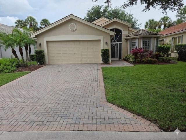 3 bedroom luxury Villa for rent in Boynton Beach, Florida